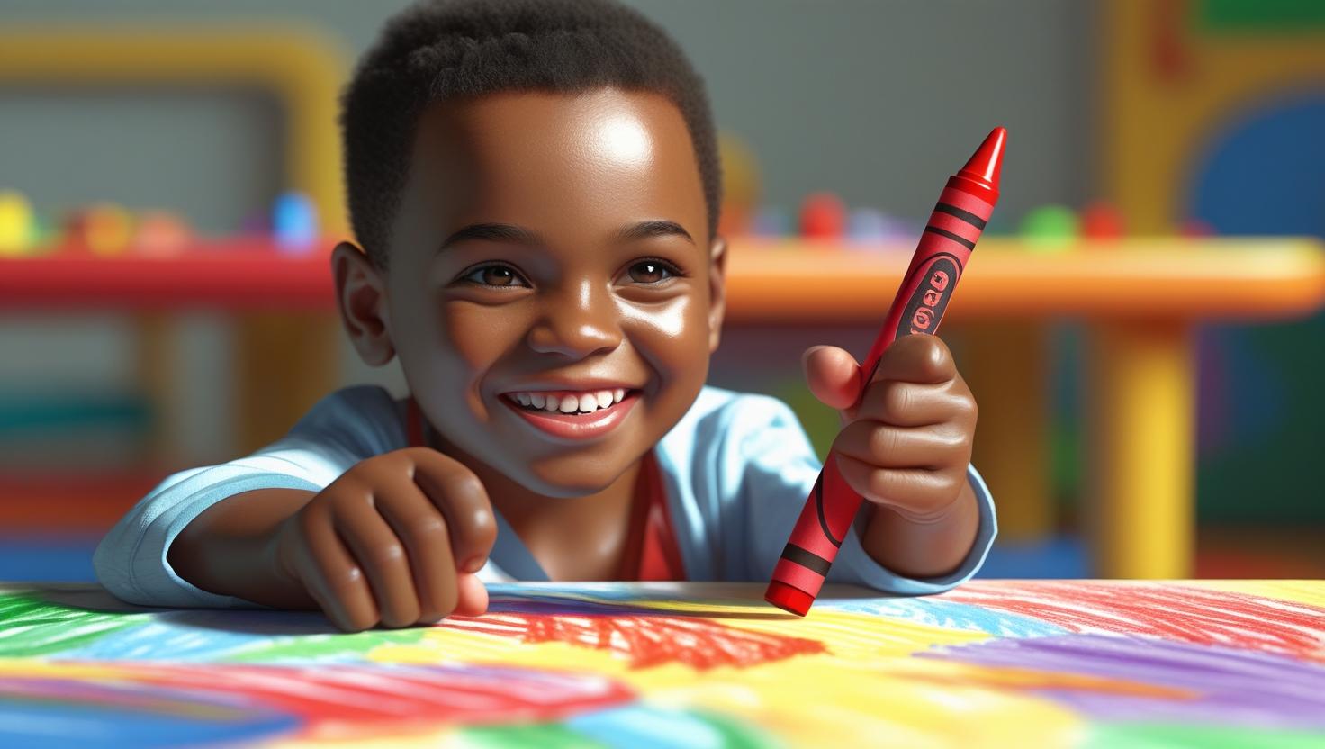 Get a Grip! What Parents (& Maybe Teachers Too) Need to Know About ...